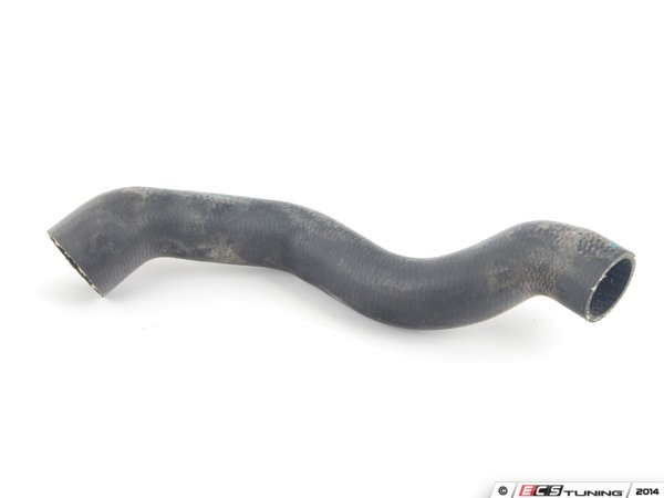 Genuine Mercedes Benz - 2025013982 - Radiator Hose - Priced Each