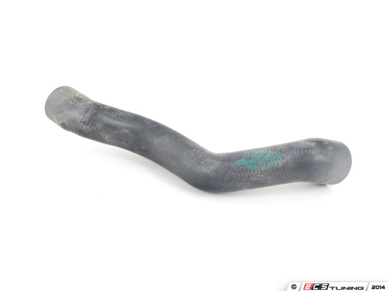 Genuine Mercedes Benz - 2025013982 - Radiator Hose - Priced Each