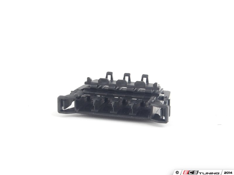 Genuine Mercedes Benz - 0285453928 - PIN BUSHING