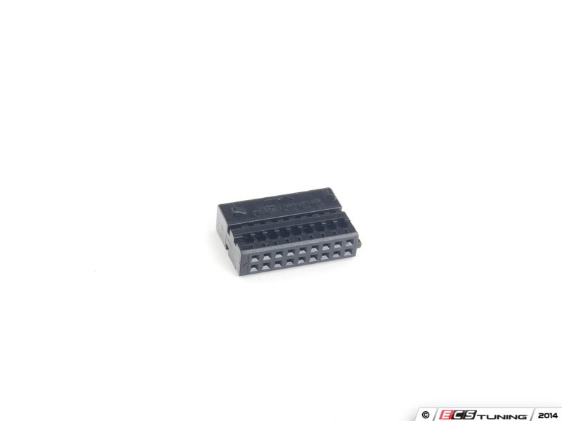 Genuine Mercedes Benz - 0015454840 - Pin Busing Housing
