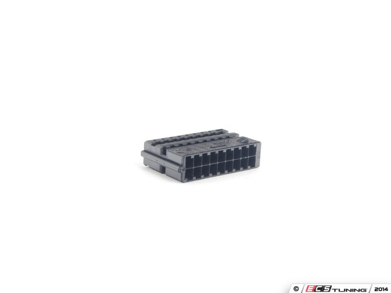 Genuine Mercedes Benz - 0015454840 - Pin Busing Housing