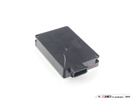 Genuine Mercedes Benz - 0025409117 - SENSOR
