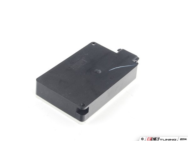 Genuine Mercedes Benz - 0025409117 - SENSOR