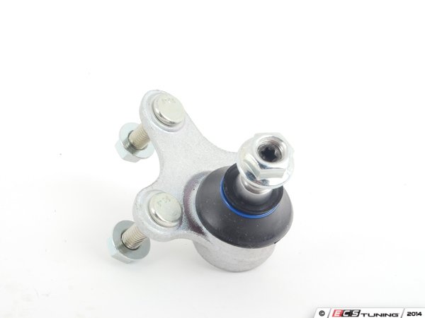 URO - 1K0407366C - Ball Joint - Right