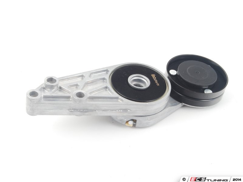 URO - 058903133D - Accessory Belt Tensioner