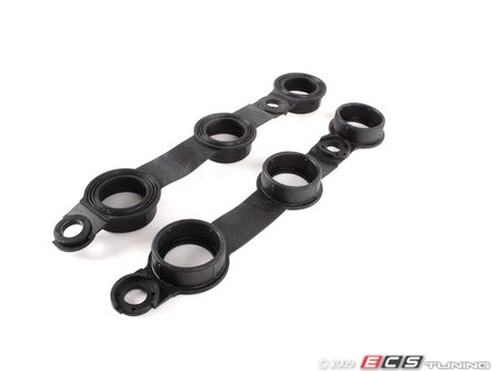 Victor Reinz - 11129070990 - Valve Cover Gasket - Set