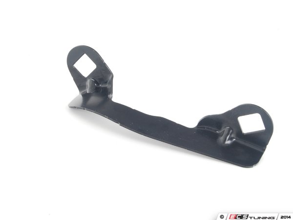 Genuine Volkswagen Audi - 5Q0121409A - Bracket for Coolant reservoir ...