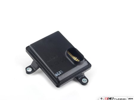 Genuine Volkswagen Audi - 09G325429D - Automatic Transmission Filter ...