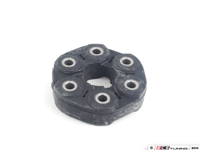 Genuine BMW - 26111225624 - Universal Flex Disc (26-11-1-225-624)