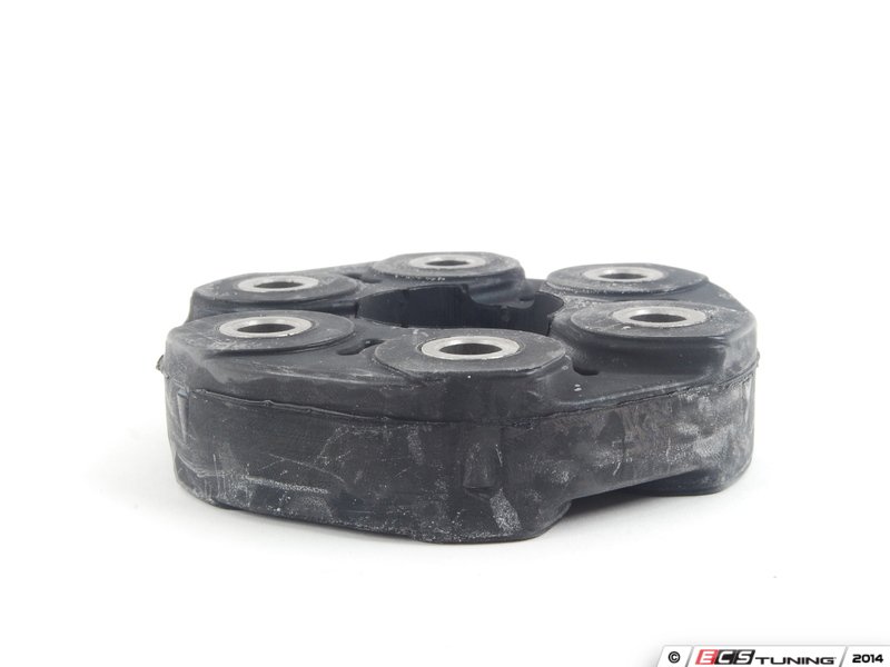 Genuine BMW - 26111225624 - Universal Flex Disc (26-11-1-225-624)