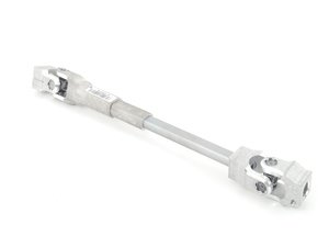 BMW E90 325i N52 3.0L Steering Column Parts - ECS Tuning