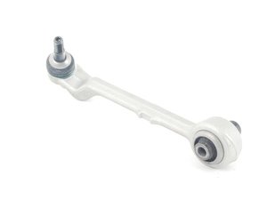BMW Z4 sDrive35is N54 3.0L Control Arm Parts & Accessories - Page 2 ...