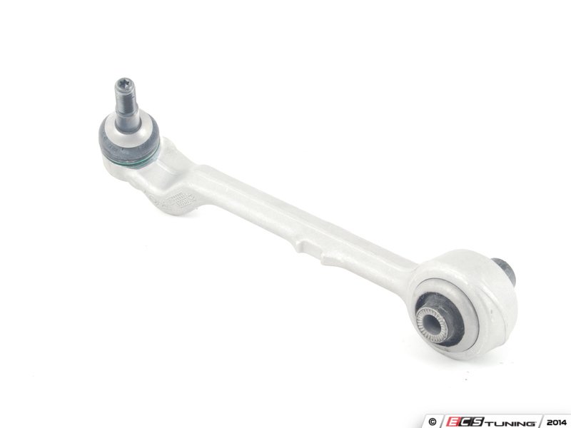 Genuine BMW - 31126786203 - E89 Z4 Wishbone - left (31-12-6-786-203)
