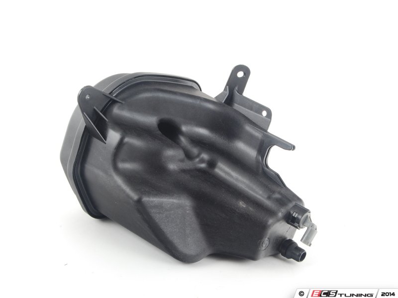 Mahle-Behr - 17137552546 - E70 Coolant Expansion Tank