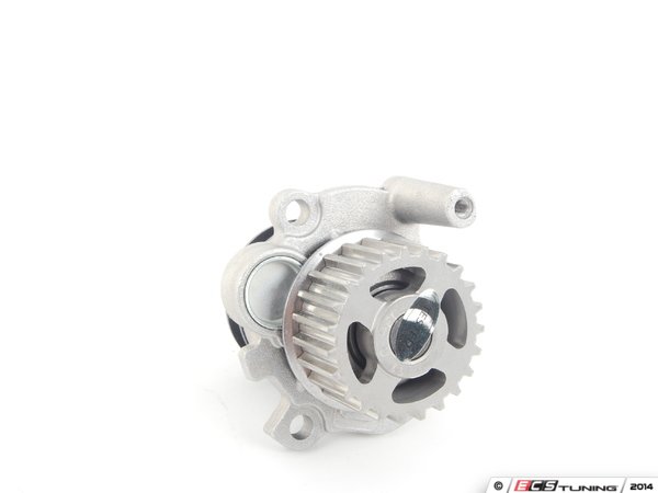 Graf - 06F121011X - Water Pump