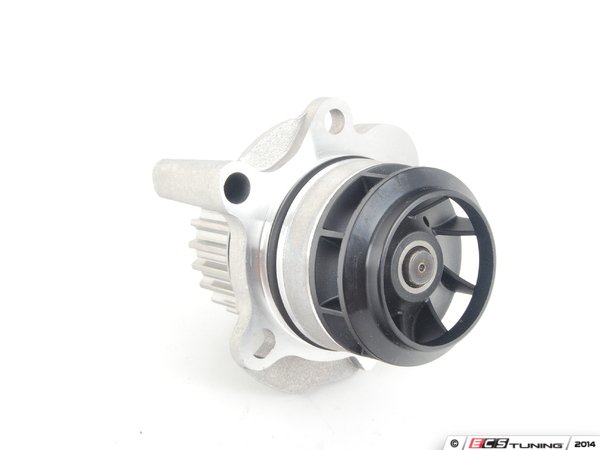 Graf - 06F121011X - Water Pump