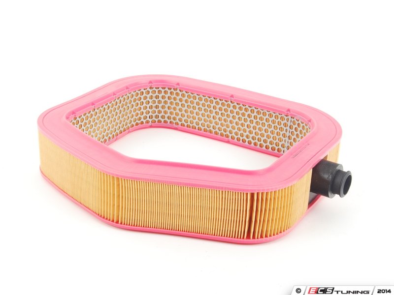 Mann - 0030945304 - Air Filter Element - Priced Each