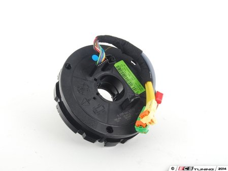 Genuine Mercedes Benz - 2094640718 - Contact Spiral