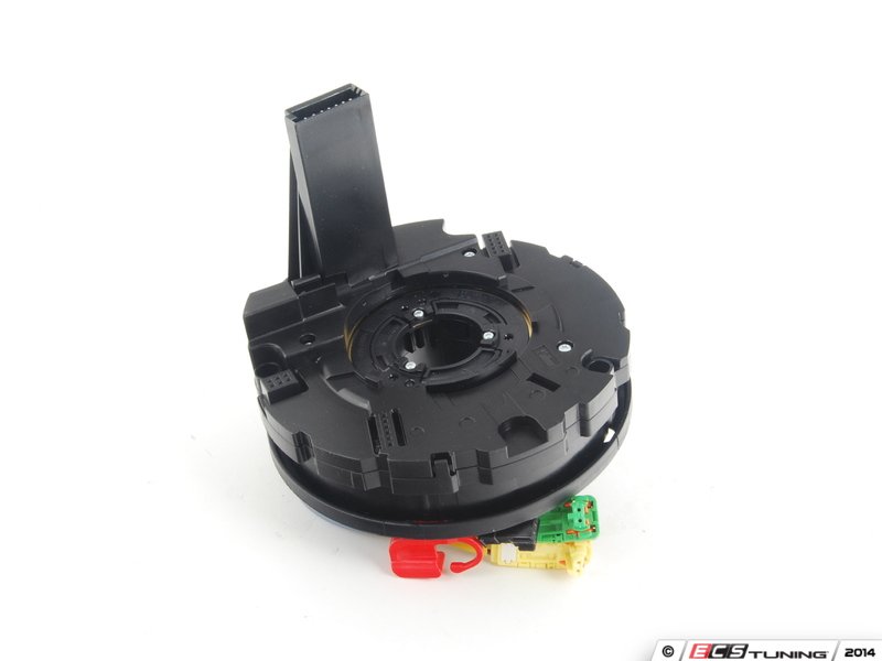 Genuine Mercedes Benz - 2094640718 - Contact Spiral