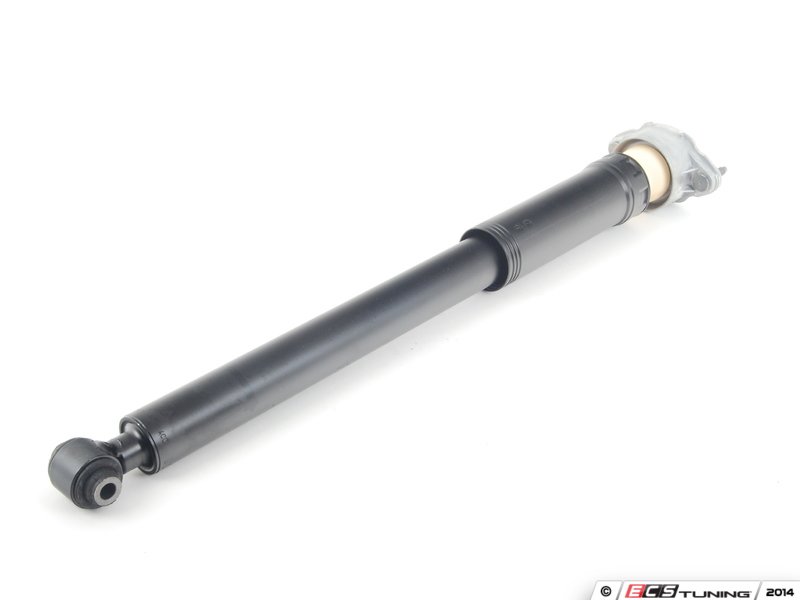 Genuine Mercedes Benz - 2043260200 - Rear Shock Absorber - Priced Each