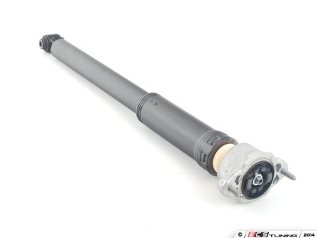 Genuine Mercedes Benz - 2043260200 - Rear Shock Absorber - Priced Each