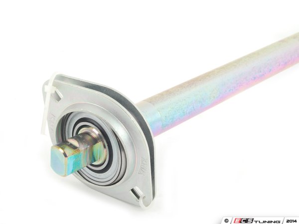 Genuine Mercedes Benz - 4634601309 - Steering Column