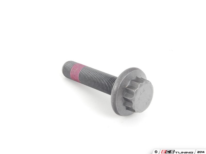 Genuine Volkswagen Audi - 1K0498201CKT - CV Joint installation kit
