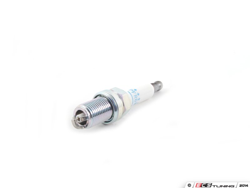 NGK - 101905621B - Spark Plugs - Set Of Ten