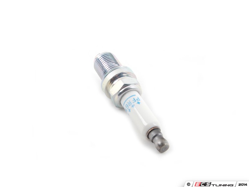 NGK - 101905621B - Spark Plugs - Set Of Ten