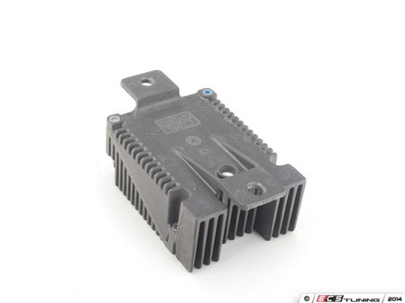 Genuine Mercedes Benz - 025545593228 - MSA CONTROL