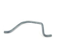 Genuine Mercedes Benz - 1110183282 - HOSE