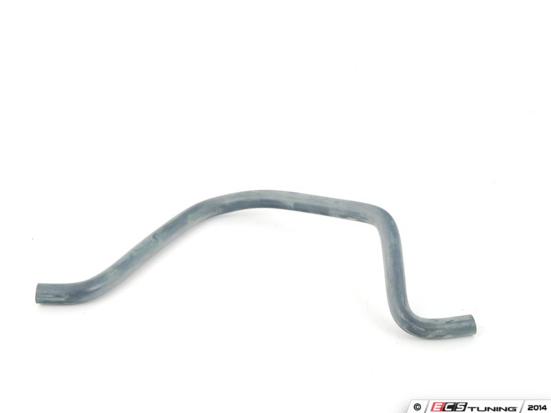 Genuine Mercedes Benz - 1110183282 - HOSE