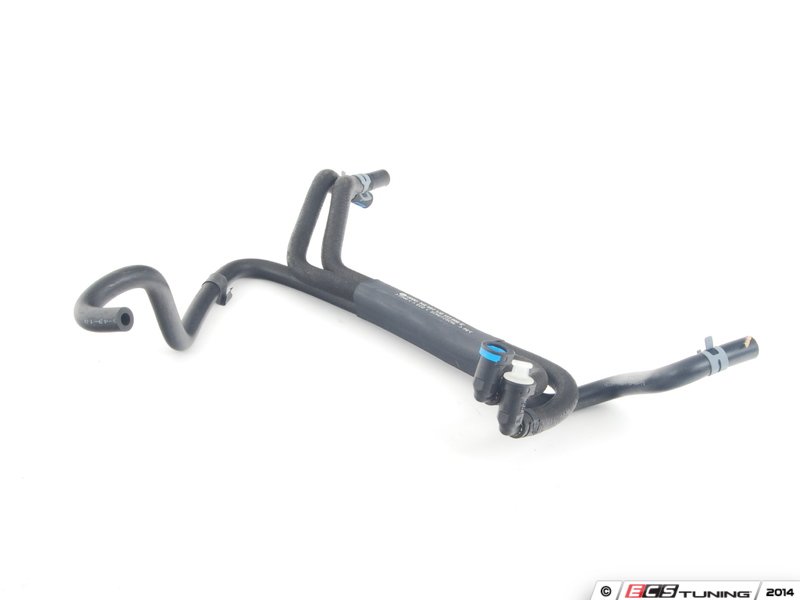 Genuine Volkswagen Audi - 1J0133986E - Fuel Line Array - (NO LONGER ...