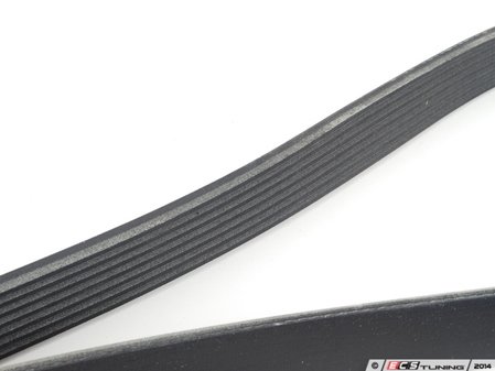 Genuine Mercedes Benz - 0139977192 - Genuine V-BELT