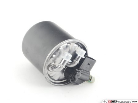 Genuine Mercedes Benz - 6420906052 - Fuel Filter - Priced Each