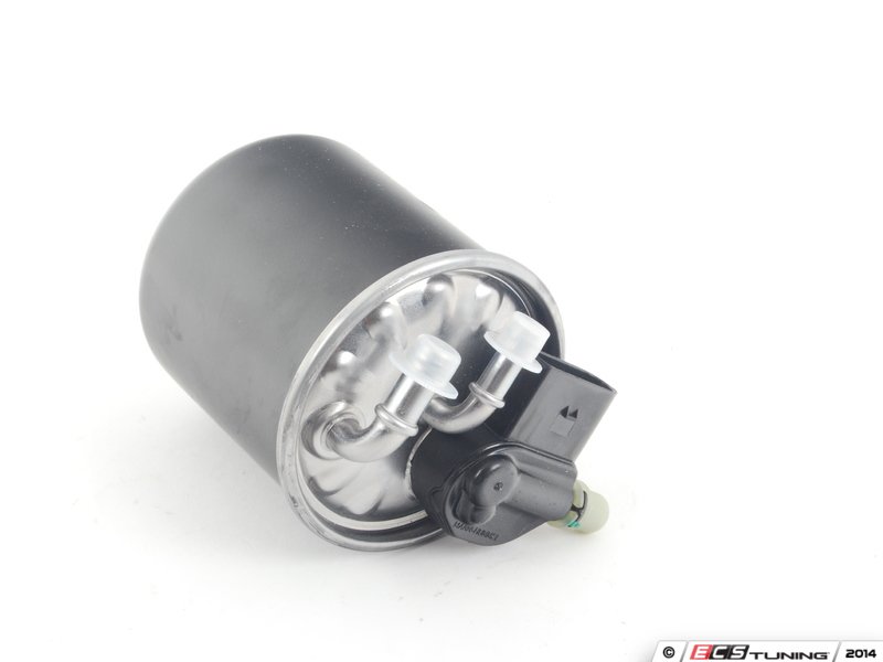 Genuine Mercedes Benz - 6420906052 - Fuel Filter - Priced Each