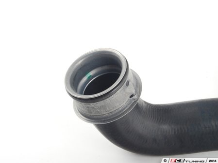 Genuine Mercedes Benz - 2215016884 - Radiator Hose