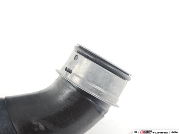 Genuine Mercedes Benz - 2215013582 - Radiator Hose