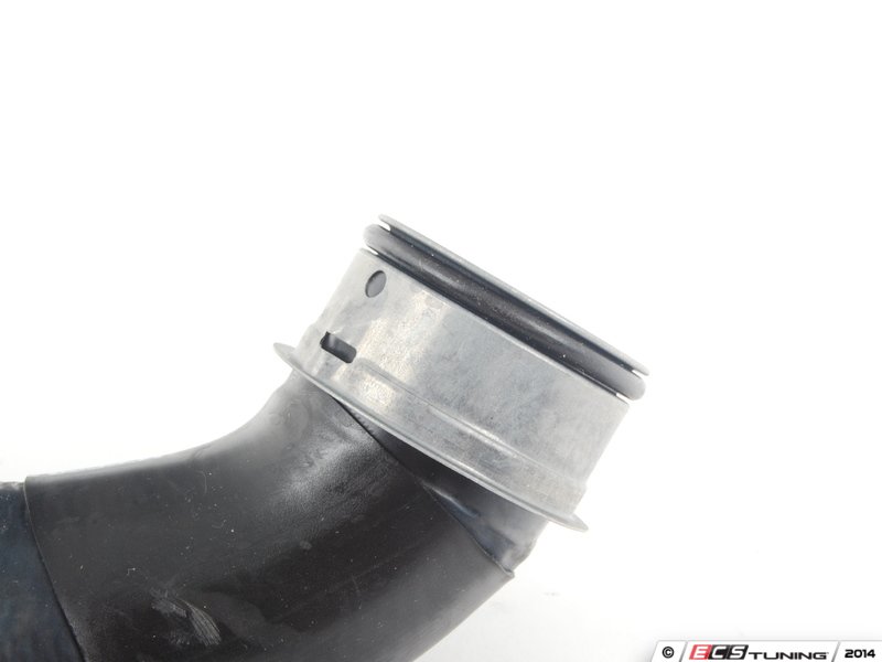 Genuine Mercedes Benz - 2215013582 - Radiator Hose