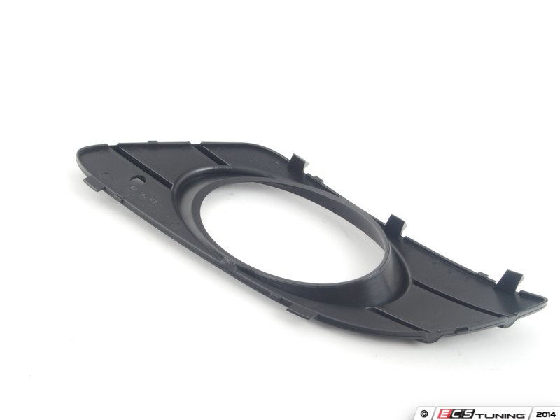 Genuine Mercedes Benz - 2098850423 - BUMPER JOINT