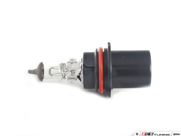 Osram Sylvania - 9004 - 9004 Headlight Bulb-Priced Each