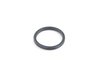 Genuine BMW - 28607849555 - O-Ring (28-60-7-849-555)
