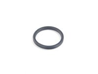 Genuine BMW - 28607849555 - O-Ring (28-60-7-849-555)