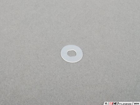 Genuine Mercedes Benz - 0049908682 - SHIM