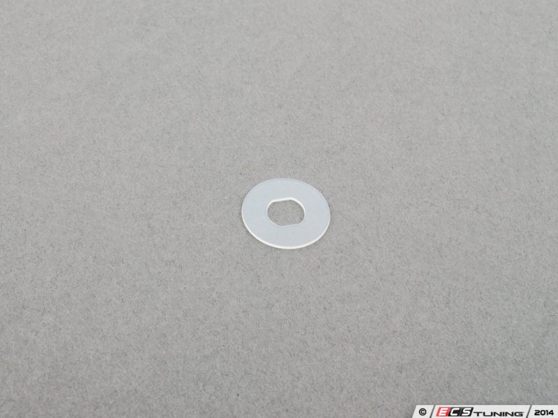 Genuine Mercedes Benz - 0049908682 - SHIM