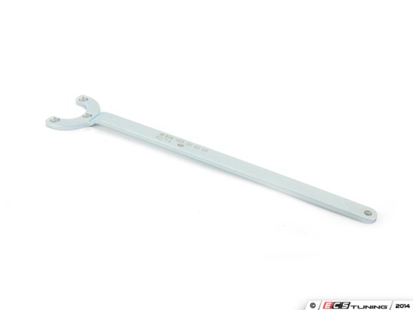 Genuine Mercedes Benz - 906589004000 - COUNTER HOLD