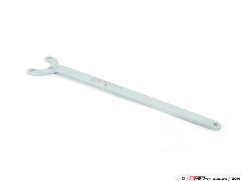 Genuine Mercedes Benz - 906589004000 - COUNTER HOLD