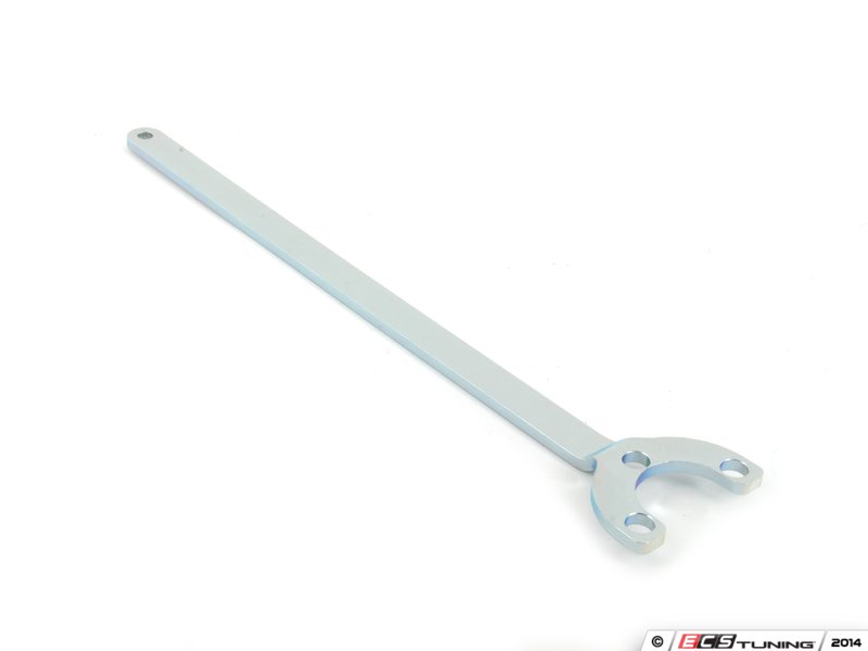 Genuine Mercedes Benz - 906589004000 - COUNTER HOLD