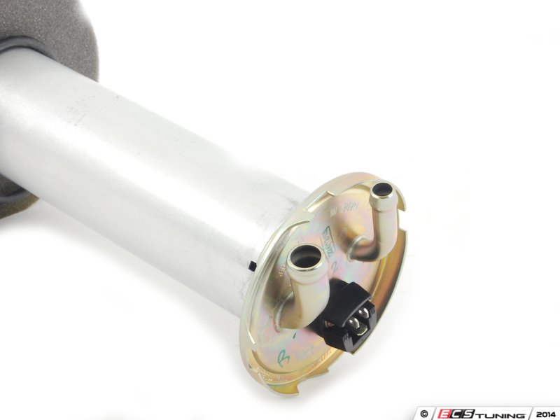 Genuine BMW - 16121153507 - Sending unit (16-12-1-153-507)