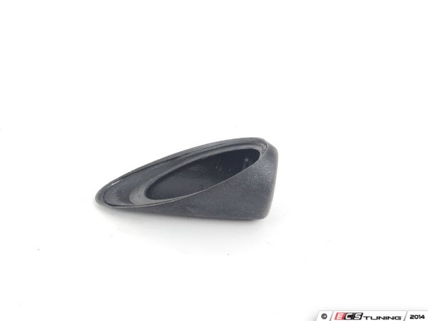 Genuine Mercedes Benz - 12482704987C45 - Antenna Seal - Upper